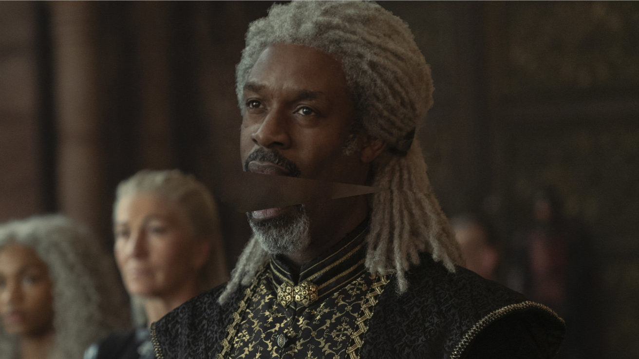 [1×08]: The Lord of the Tides - The Watchers on the Couch